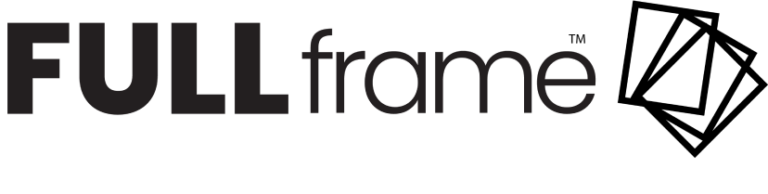 Insurance for Photographers & Videographers | Full Frame Insurance