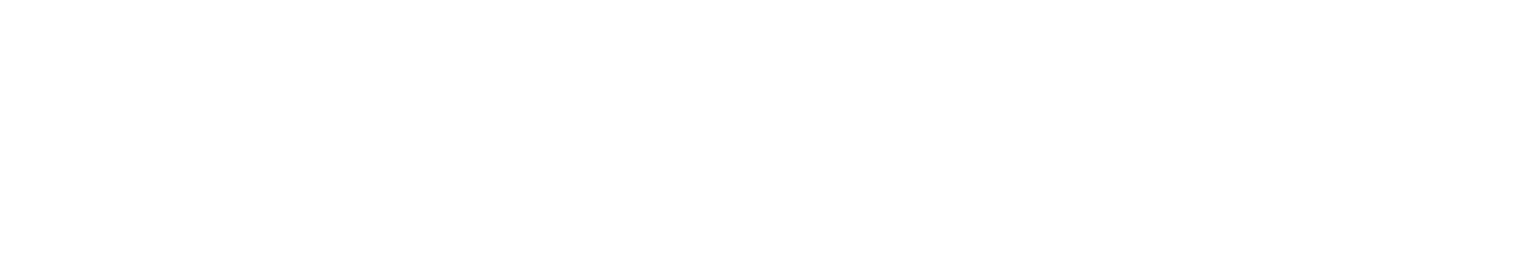 Coverage Details | Photography Insurance Comparison